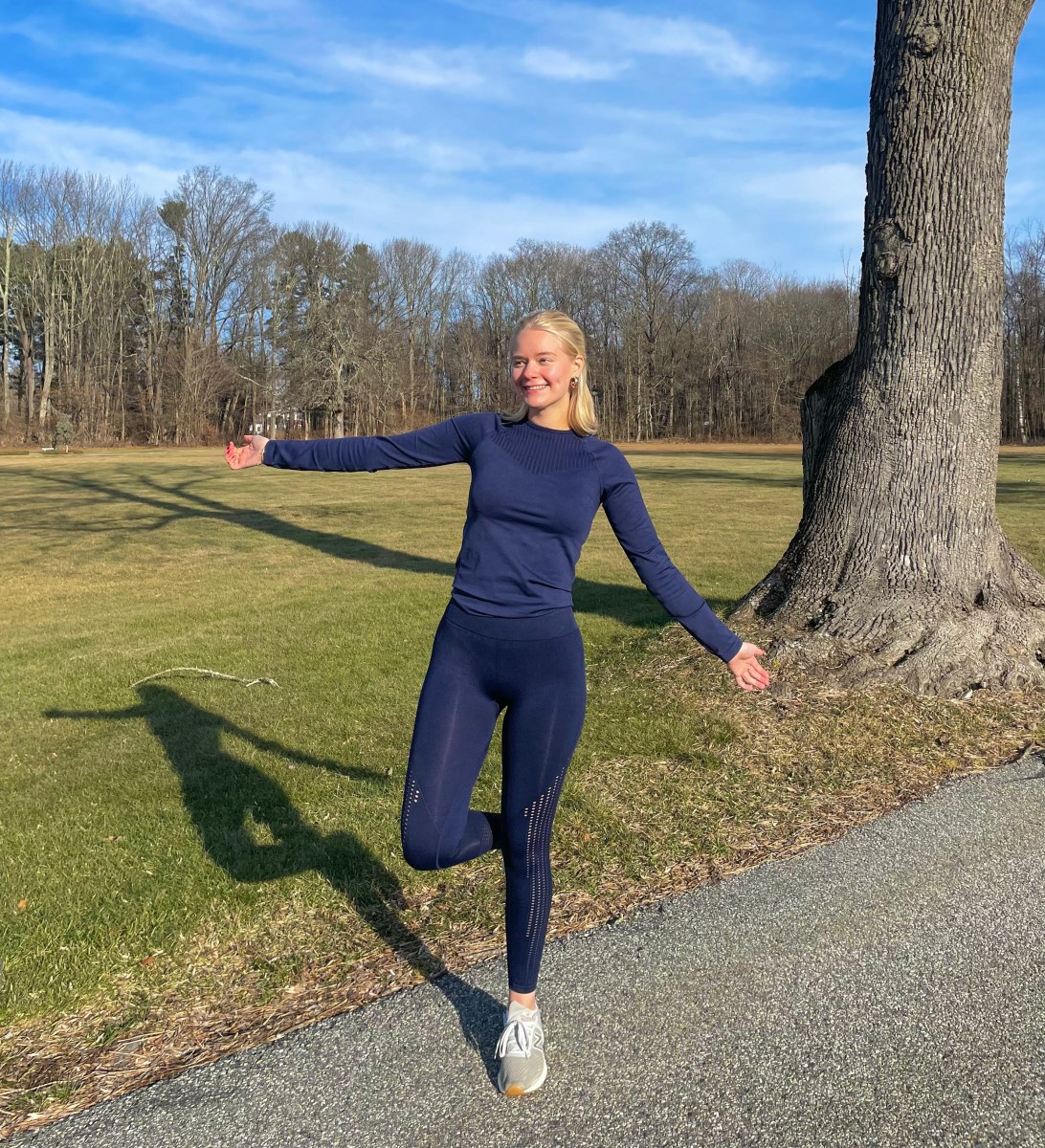 2022 Recap and Excitement for 2023 – LILLY HOENIGER